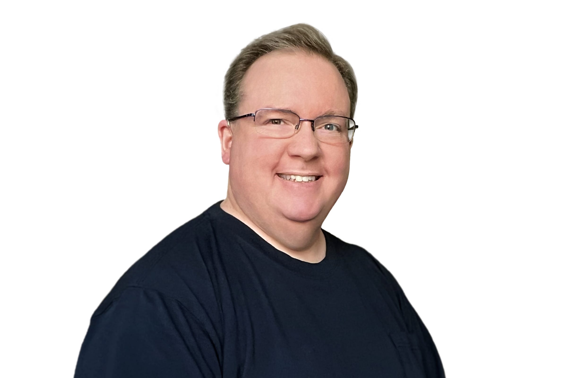 Bob Downs on Medium curated some lists