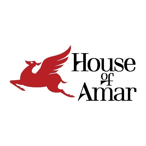 About – House of Amar Perfume – Medium