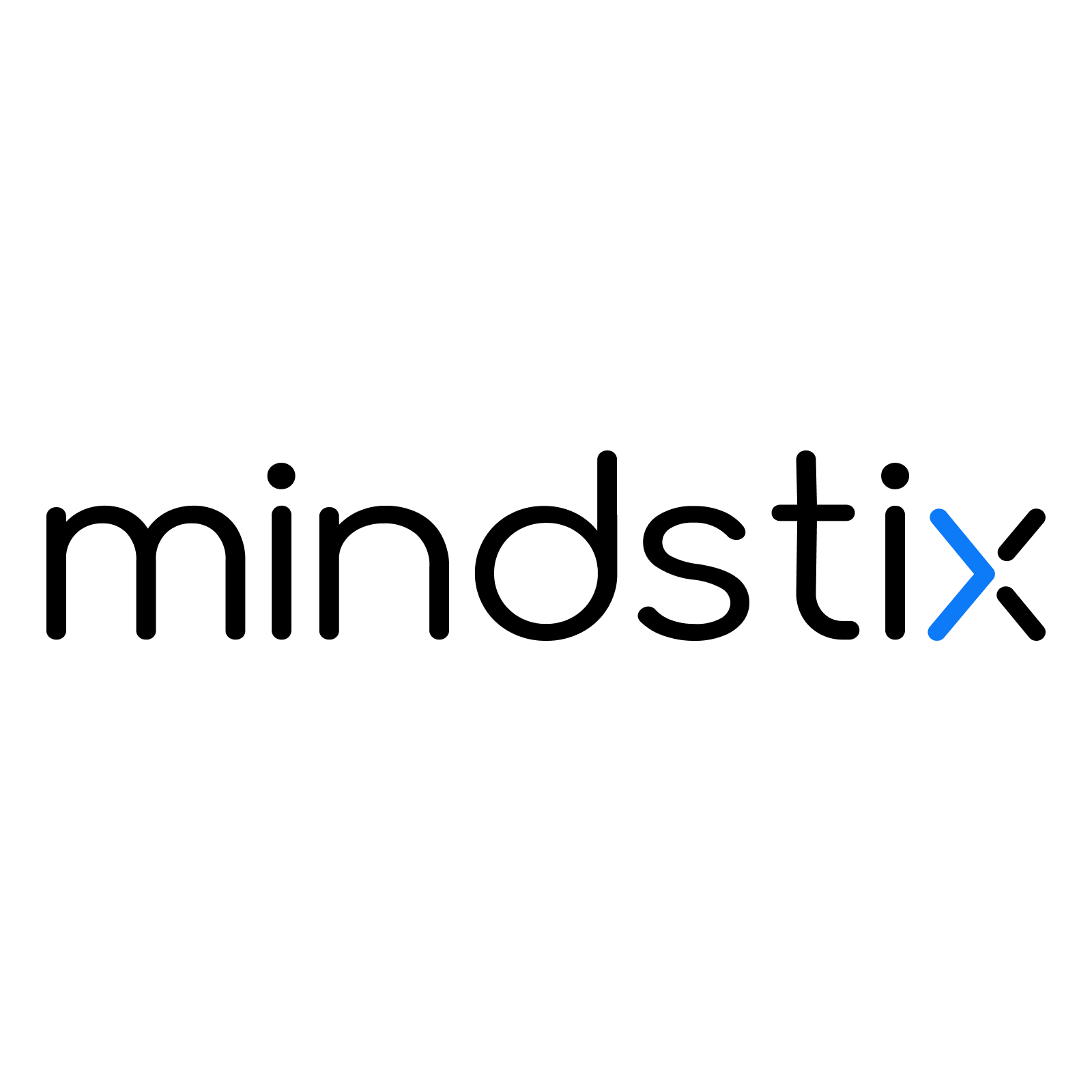 Mindstix Insights – Medium