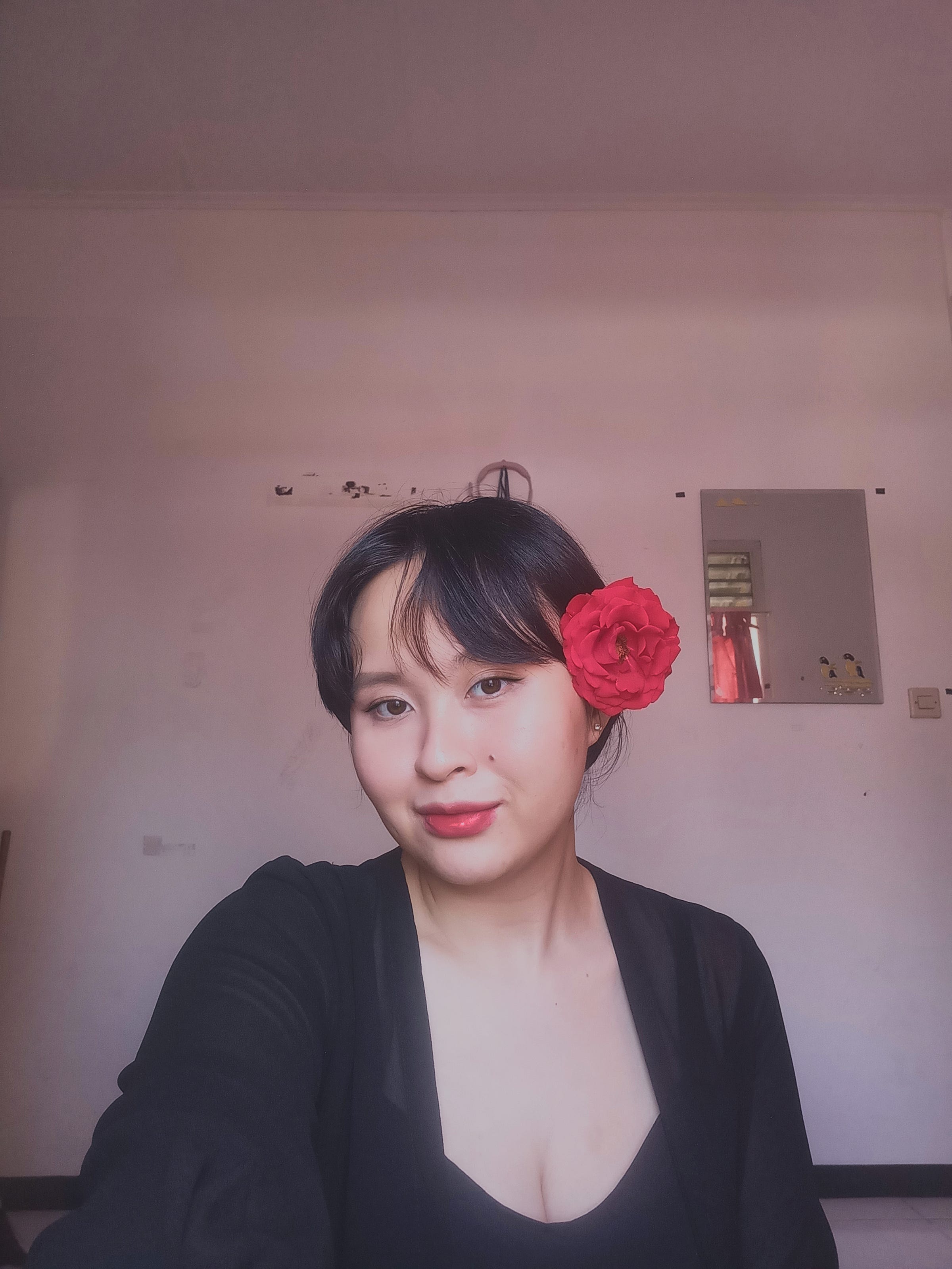 About – Lily Aziez – Medium