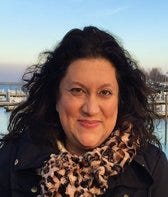 Heather Montes Ireland on Medium curated some lists