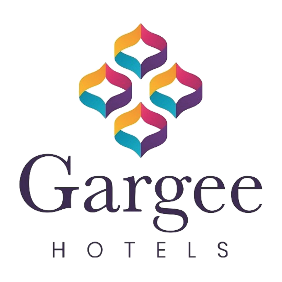 Gargee Grand – Medium