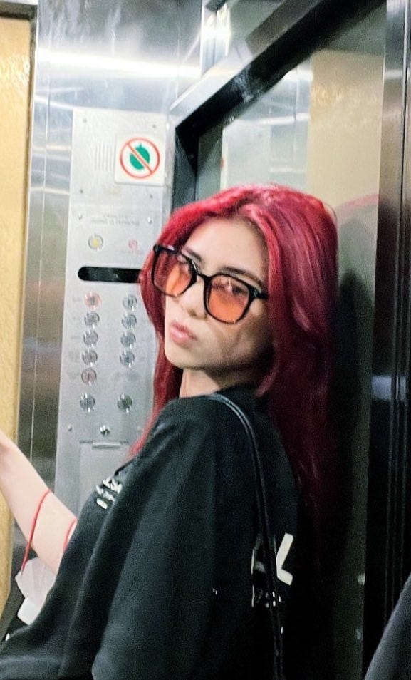 collin on Medium curated some lists