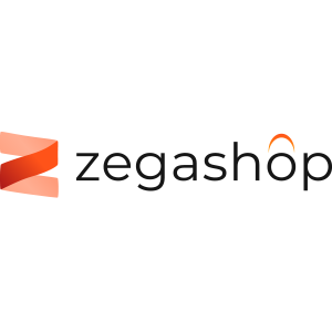 Zegashop – Medium