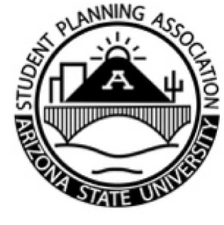 Student Planning Association – Medium