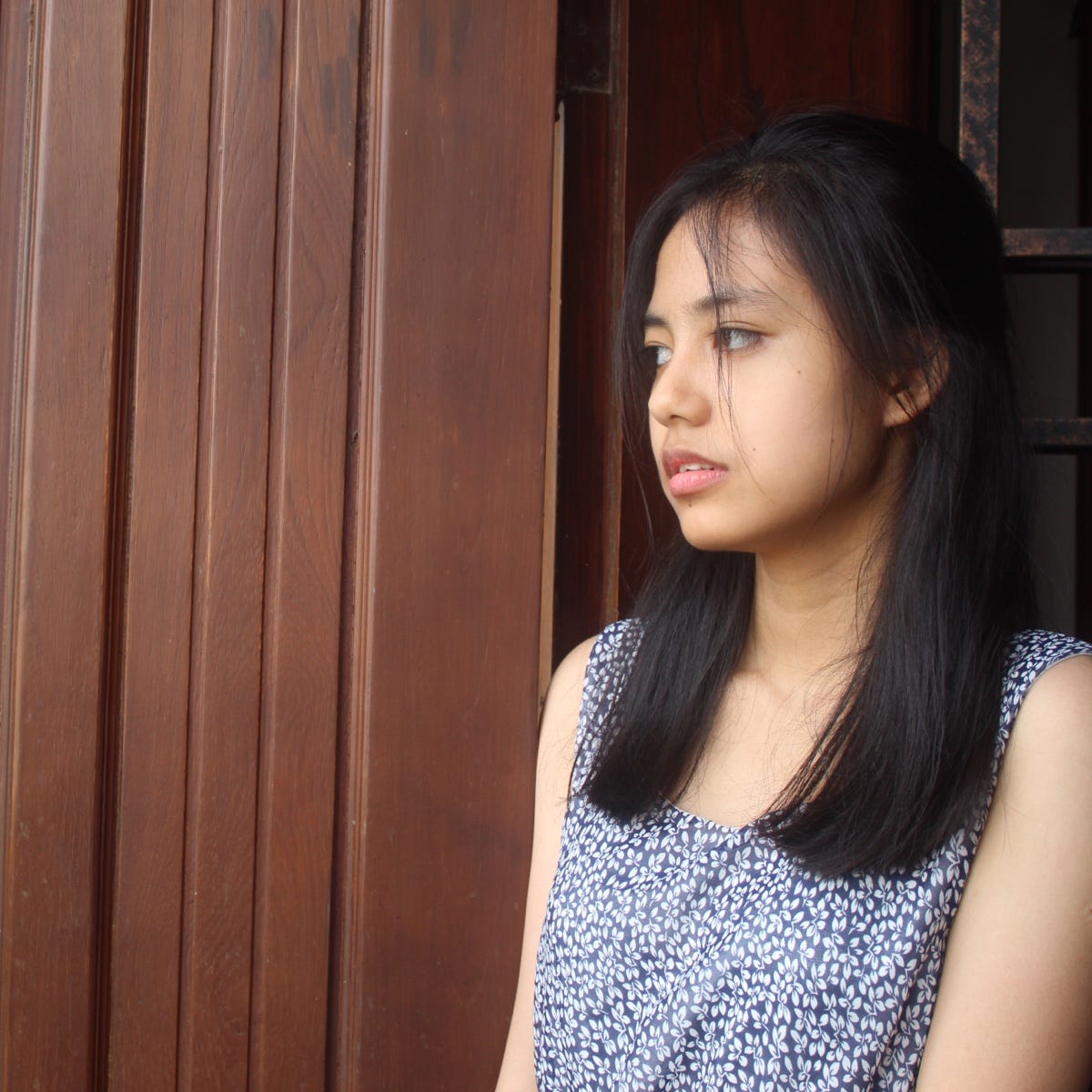 Pyae Phyo Kalayar Hlaing – Medium