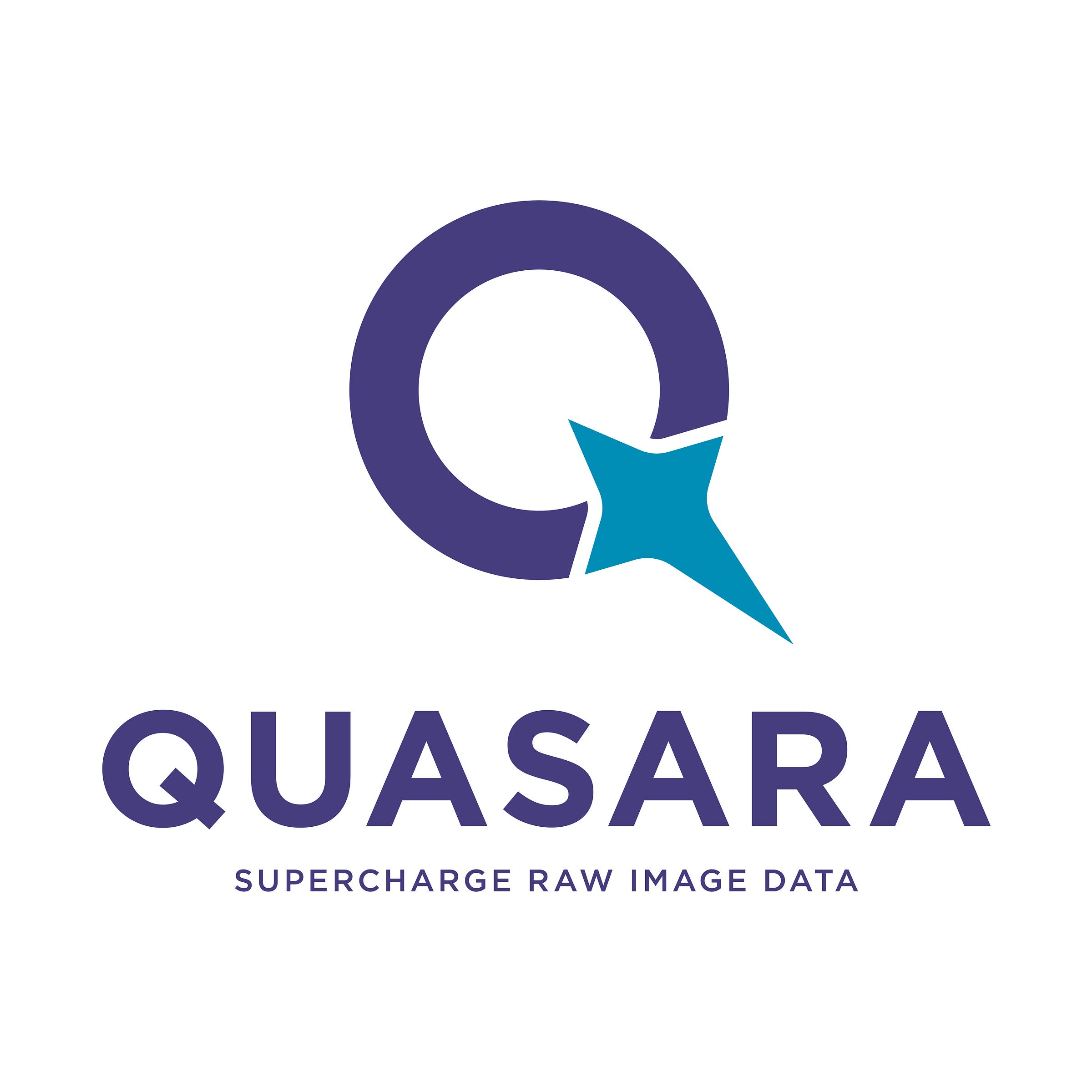 Quasara AI – Medium