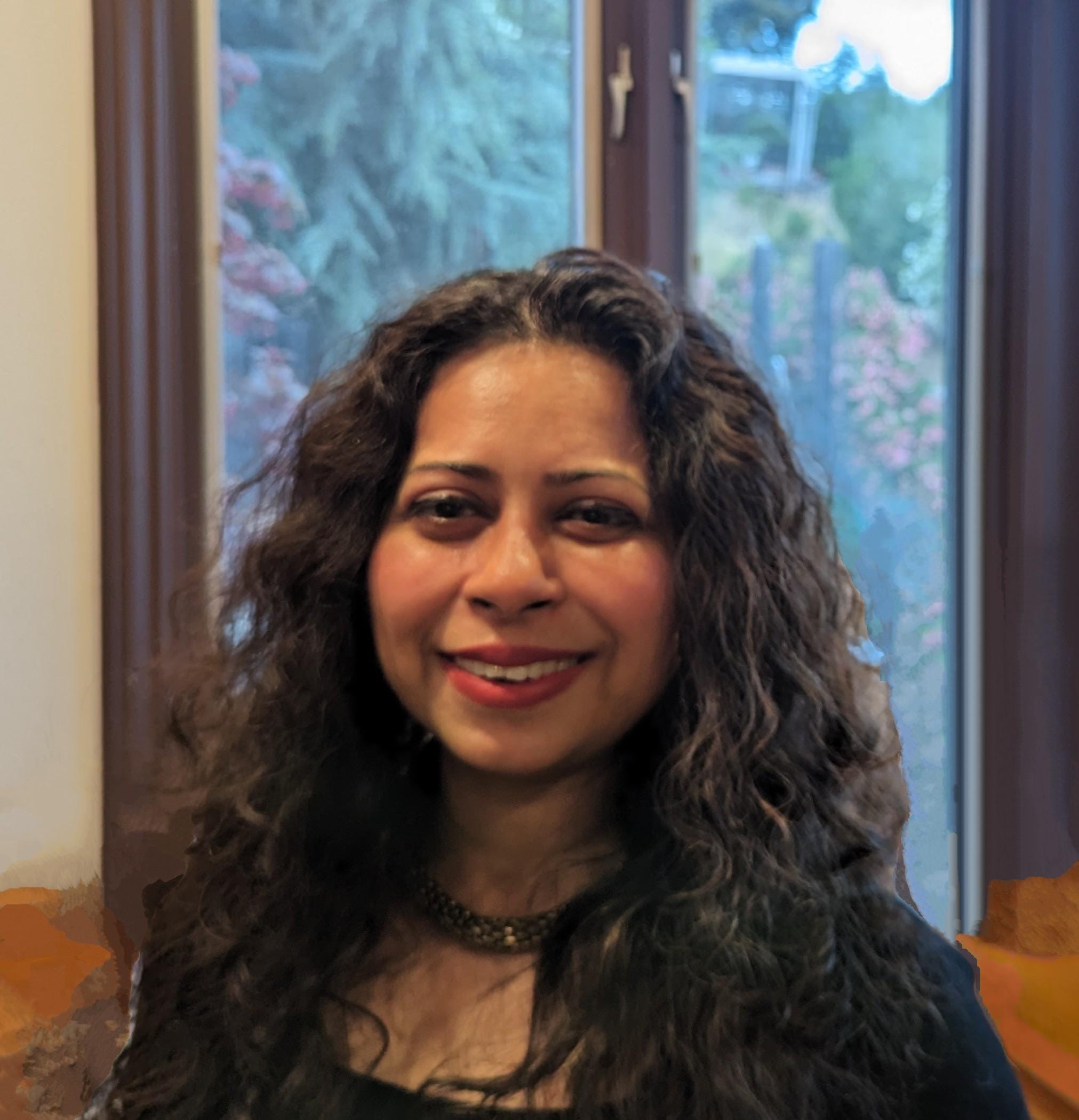 Divya Manjari – Medium