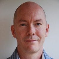 mark hardwick – Medium