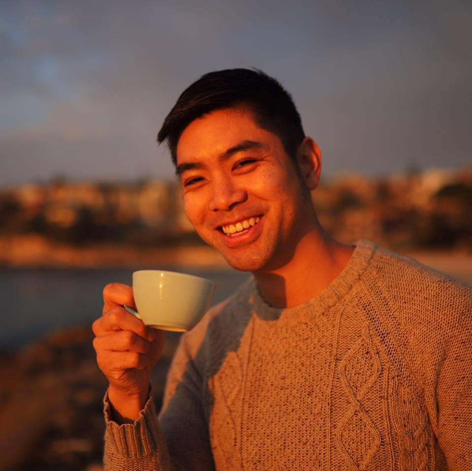 Kevin Ly Social Podcast – Medium