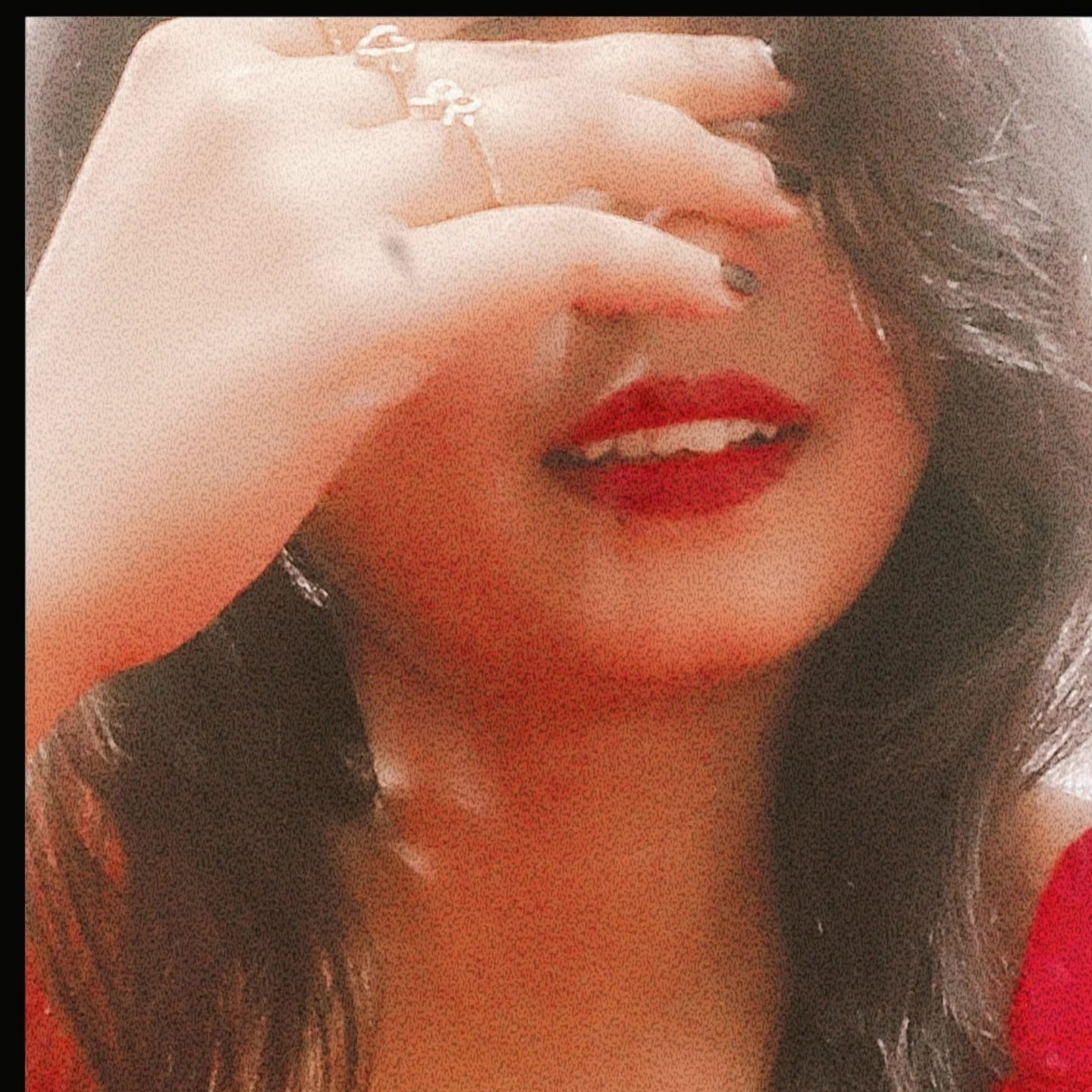 Kirti Priya – Medium