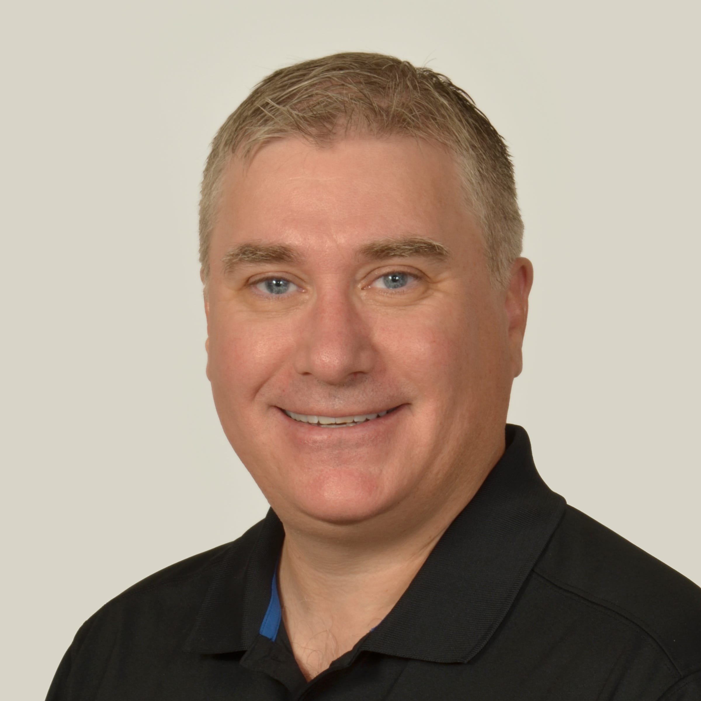 Andy Fry – Medium