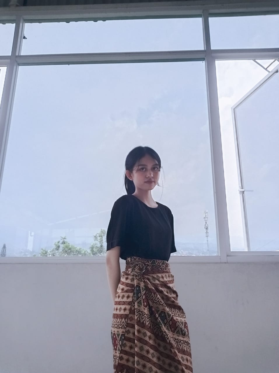 Nurul lutfiyah – Medium
