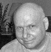Henry Swerdloff – Medium