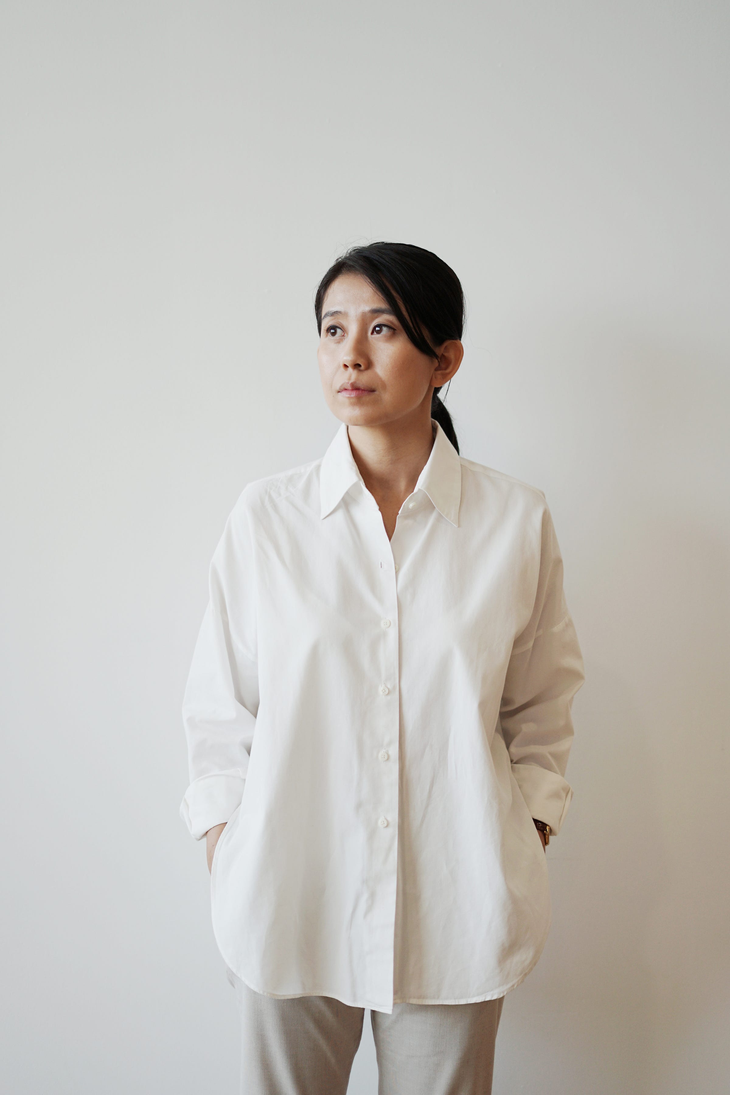 Nina Hidayat – Medium