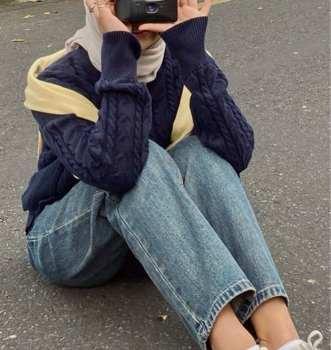 About – septia – Medium