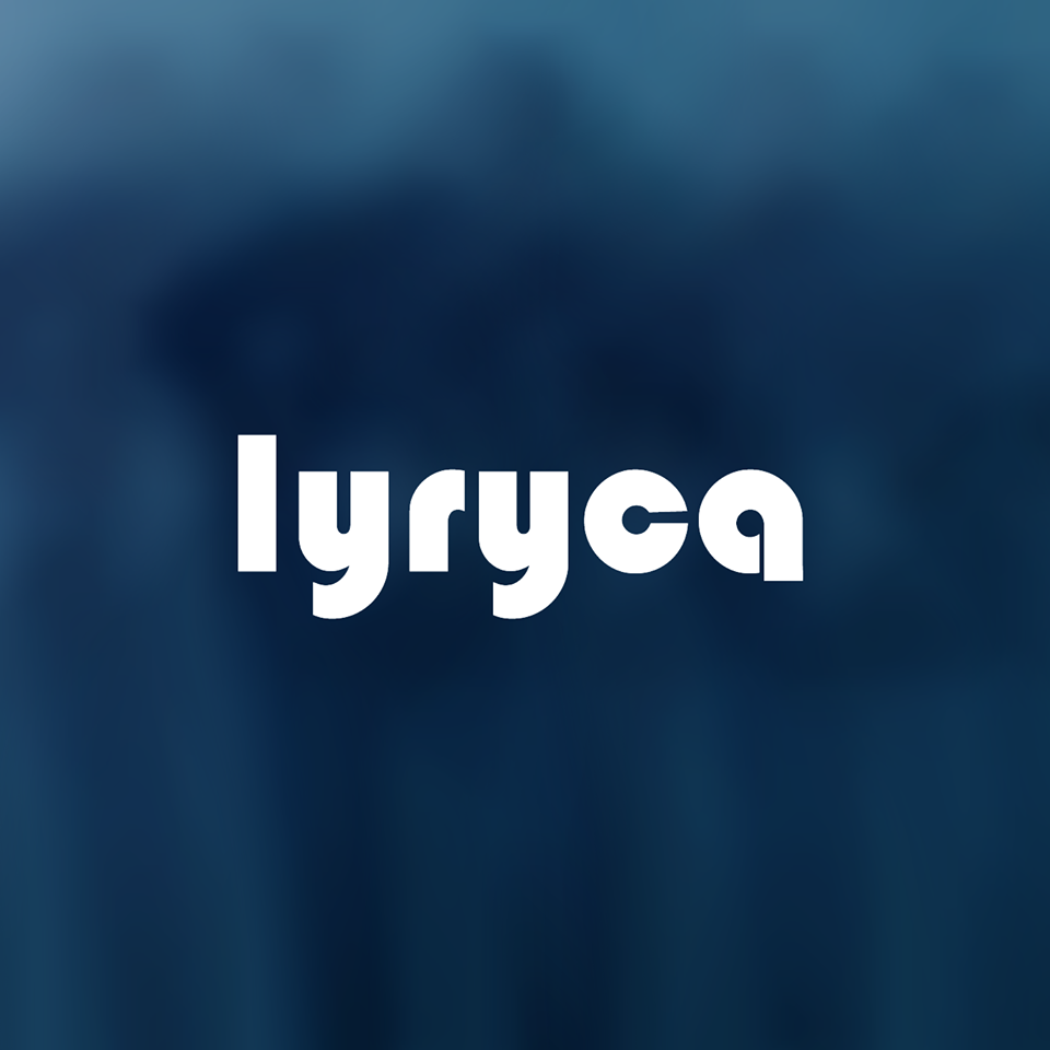 Lyryca Band – Medium