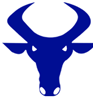 RRMEL INDIA PVT LTD – Medium