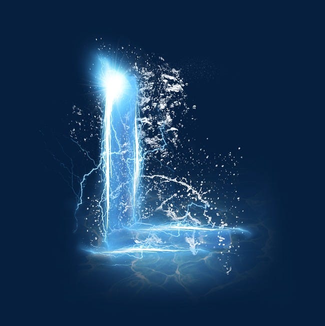Ross – Medium