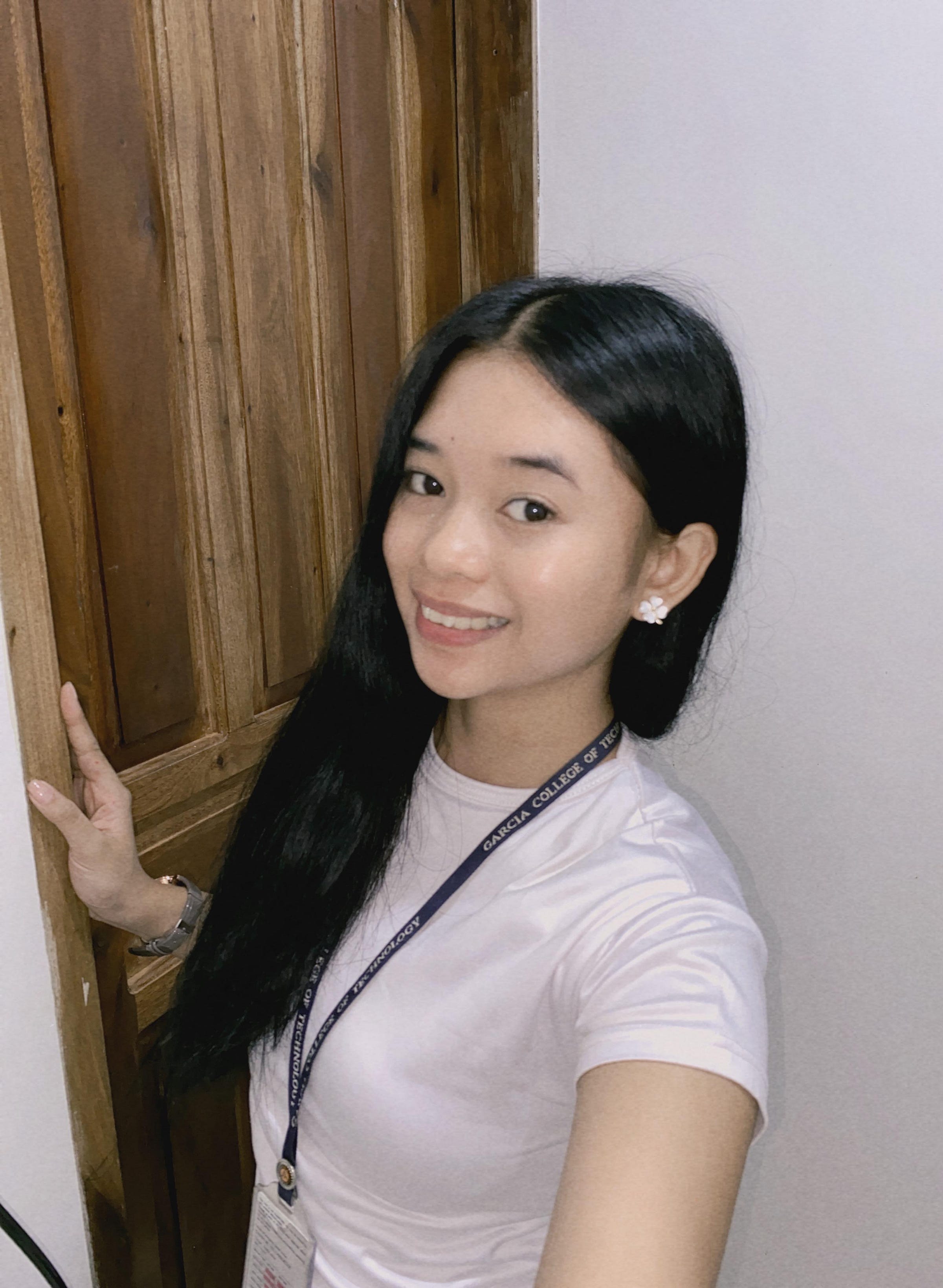 Dindin🌷 on Medium curated some lists