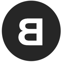 BTS STUDIOS – Medium