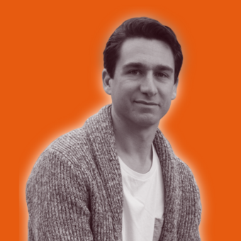 Ty Smith – Medium