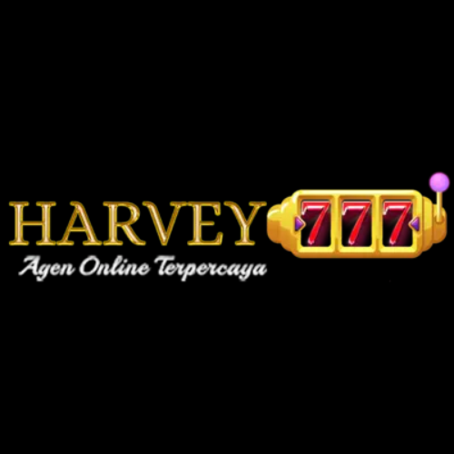 Harvey 777 – Medium