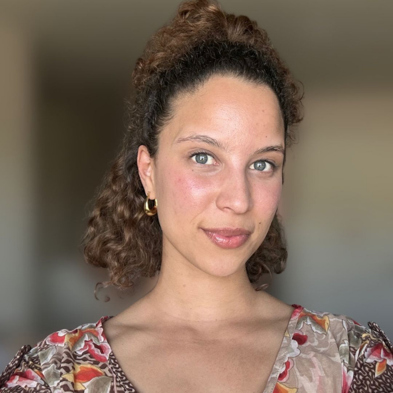 Shannon – Medium
