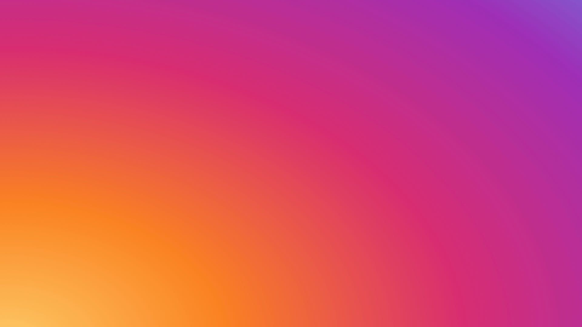 Invisible Rules – Medium