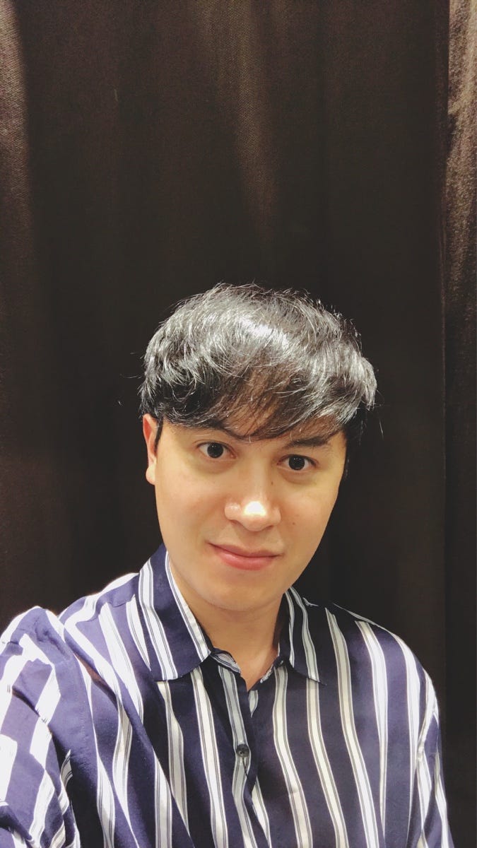 Navavee U – Medium