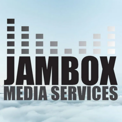 JAMBOX Entertainment Recording Studios – Medium