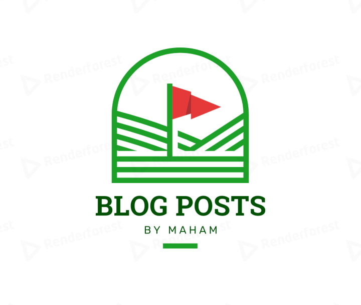 Maham Ashraf – Medium