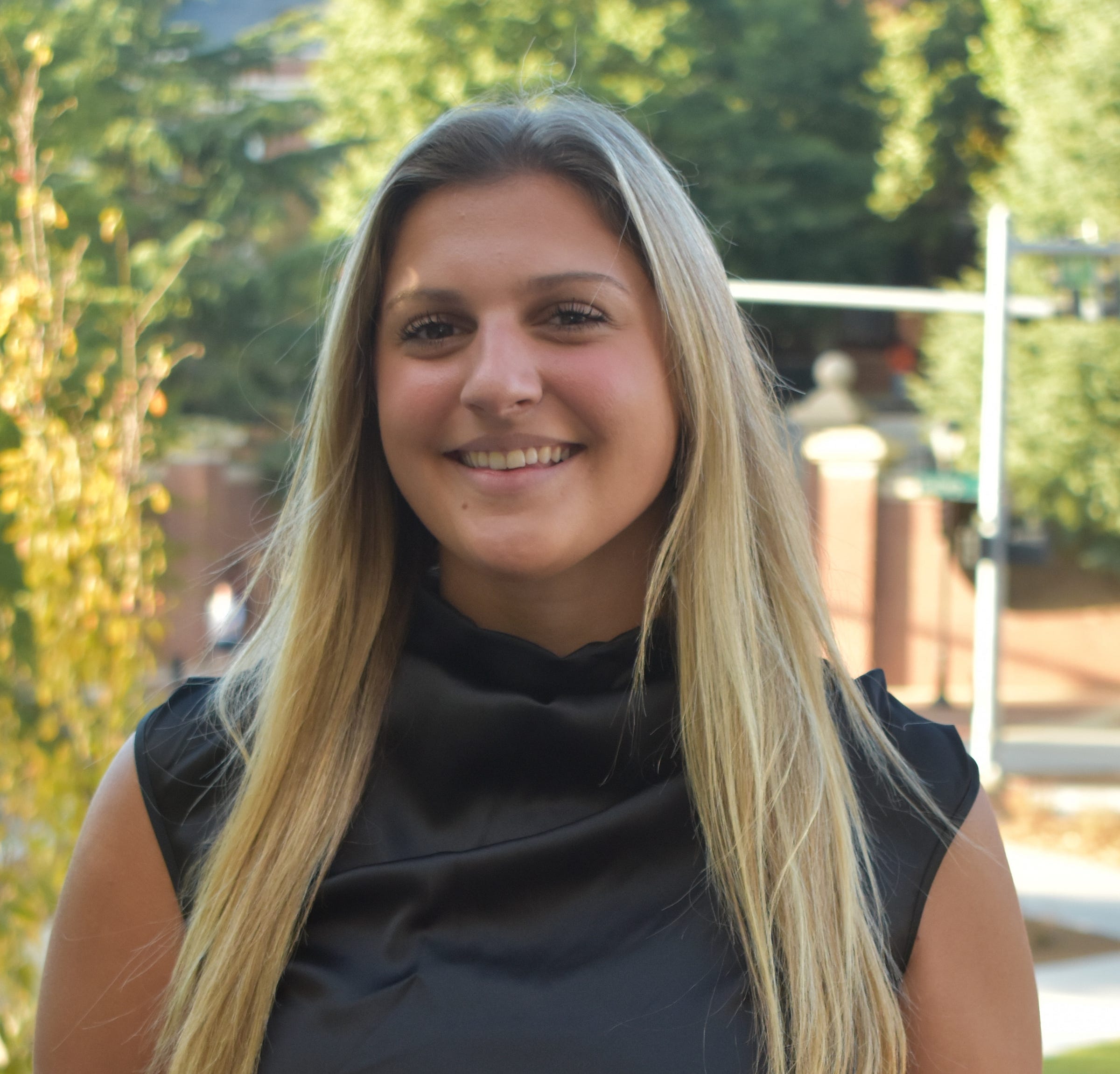 Ellison Kate Madonna – Medium