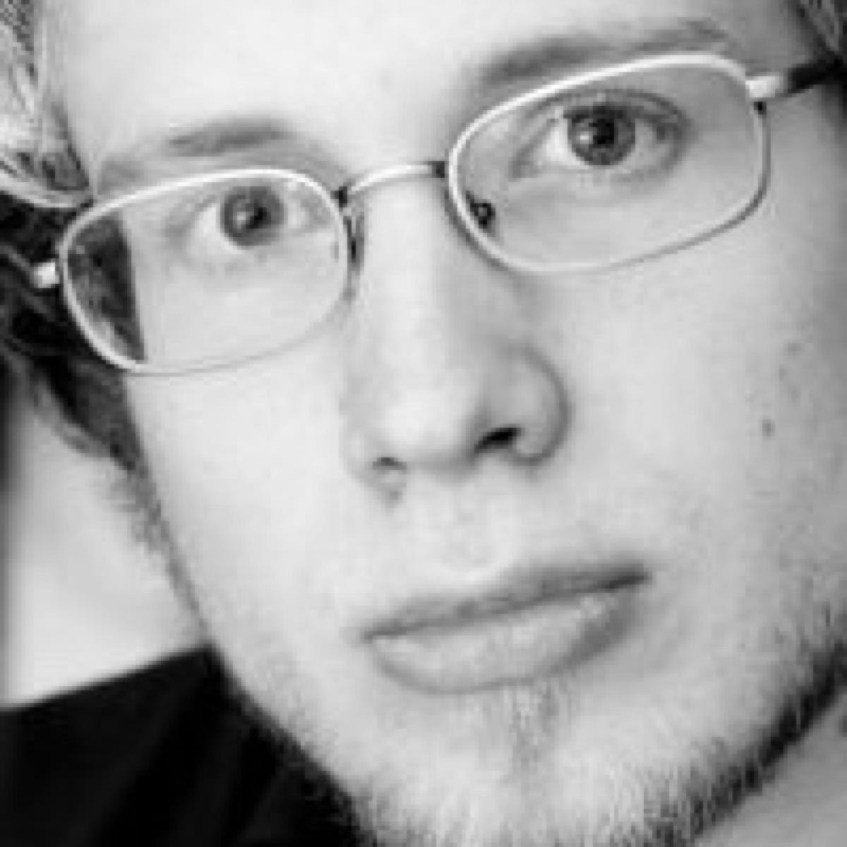 Felix Bünemann – Medium