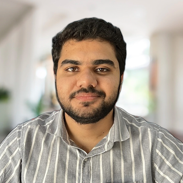 umair ali – Medium