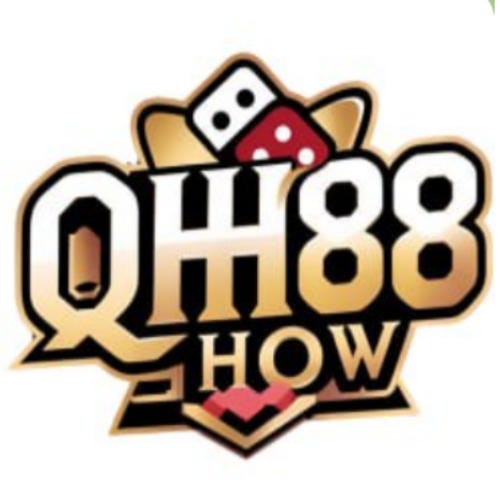 🎖️QH88🎖️ – Medium
