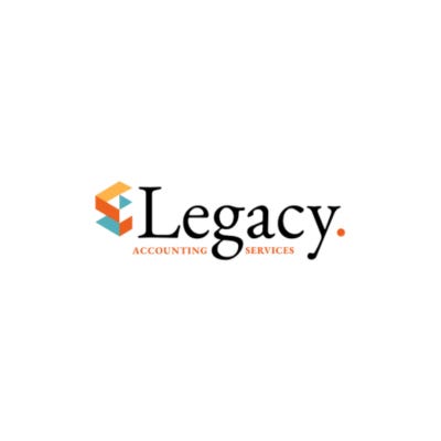 About – Legacy Accounting – Medium