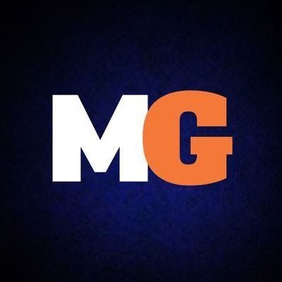 Mr Gamerz – Medium