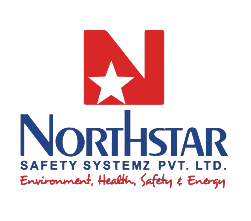 Northstar Safety Systemz Pvt. Ltd – Medium