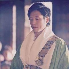 About – Genki Kimura – Medium