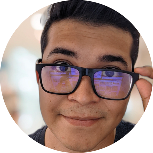Daniel Barrientos on Medium curated some lists