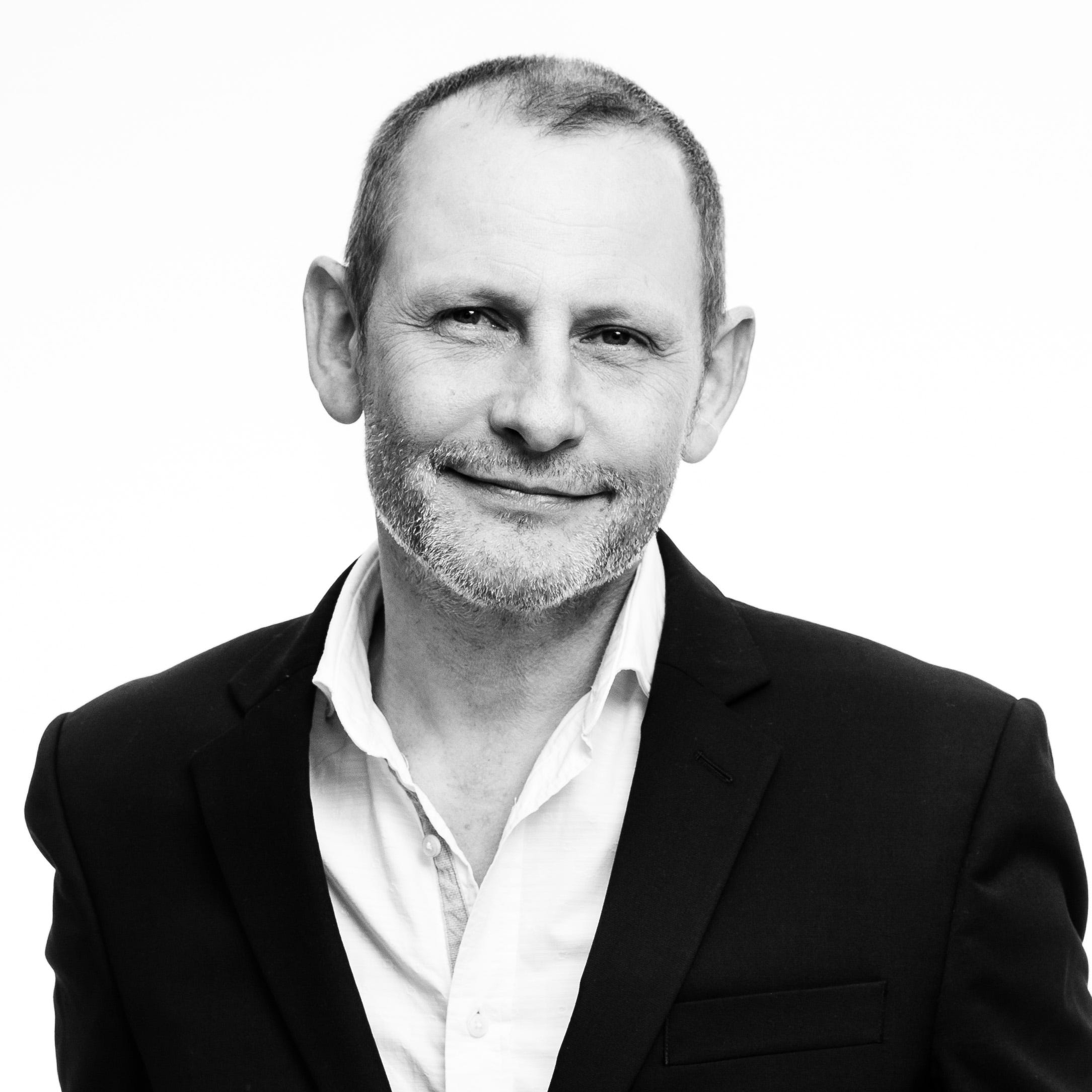 About – Matt Marsh – Medium