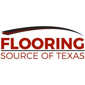 Flooring Source of Texas – Medium