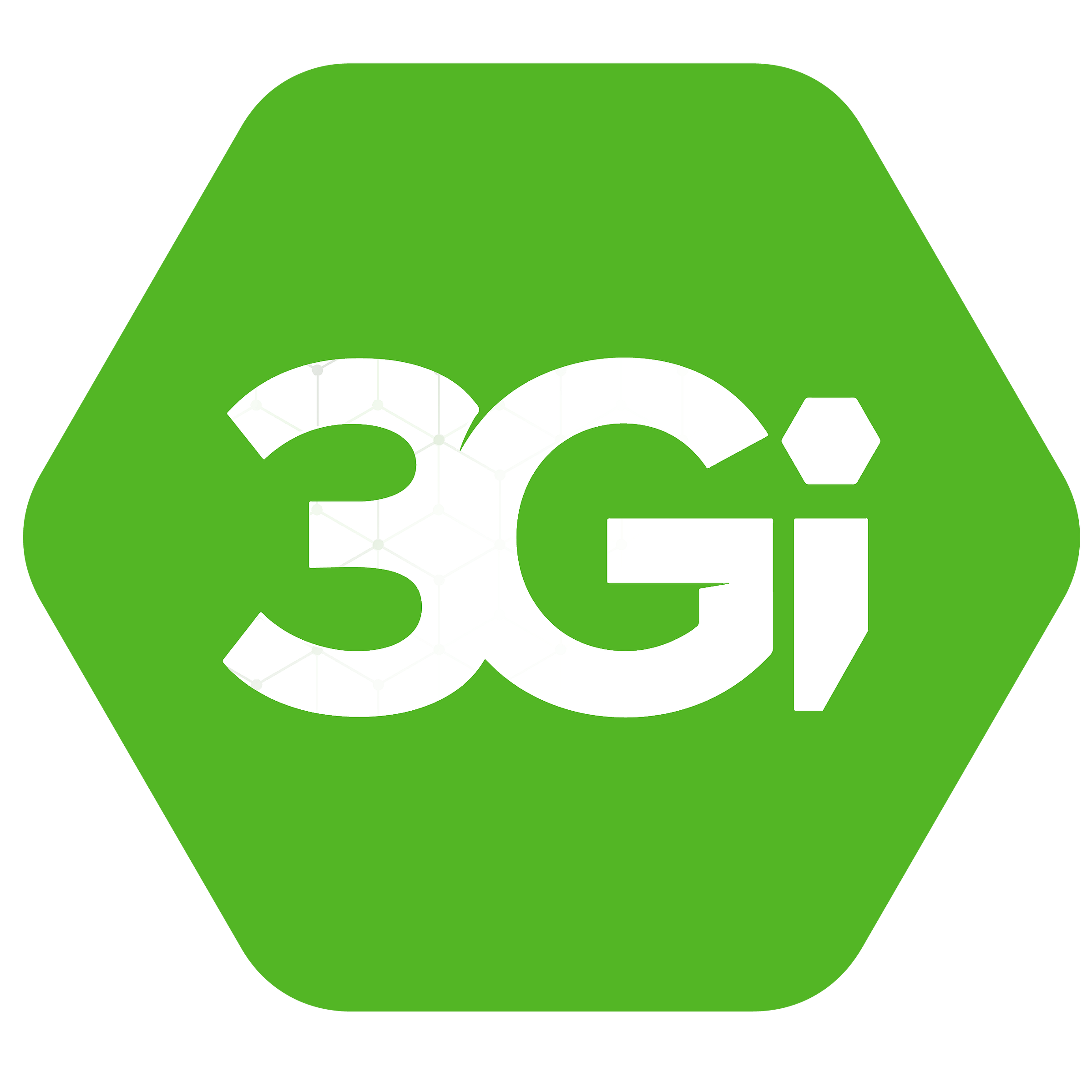 3Gi Technology – Medium