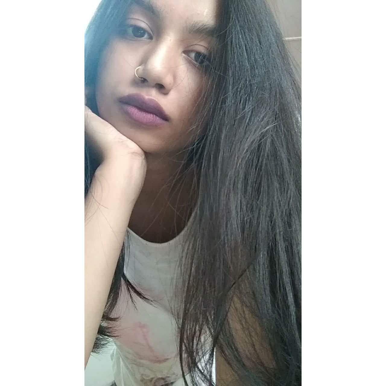 Tanbin Jahan – Medium