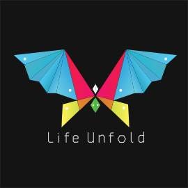 LifeUnfold – Medium