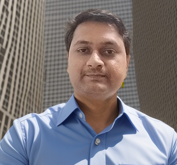 About – Dr Sagar – Medium