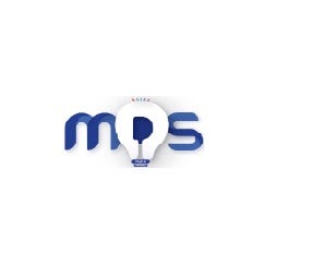 MDS Digital Media Pvt. Ltd – Medium