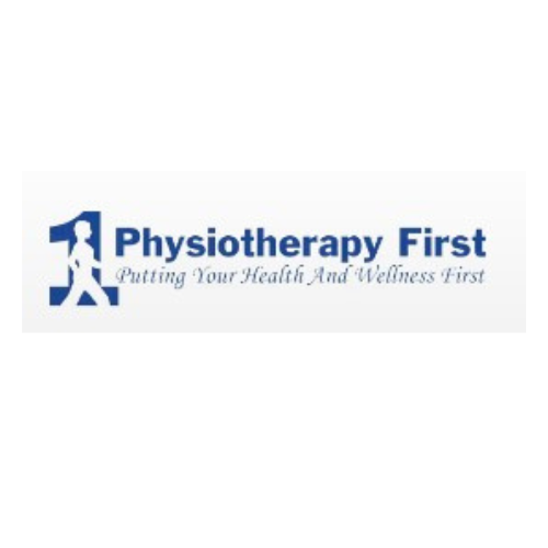 Physiotherapy First – Medium
