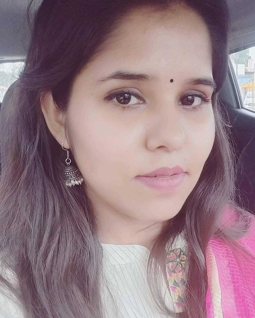 swati kumari – Medium